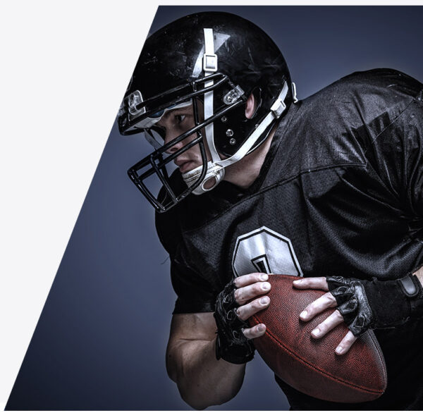 Touchdownmx – Tienda de football NFL